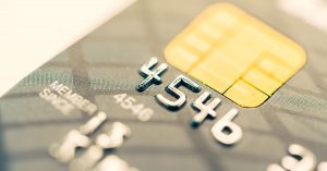 Banking rewards programmes 101: How to make the most of your rewards