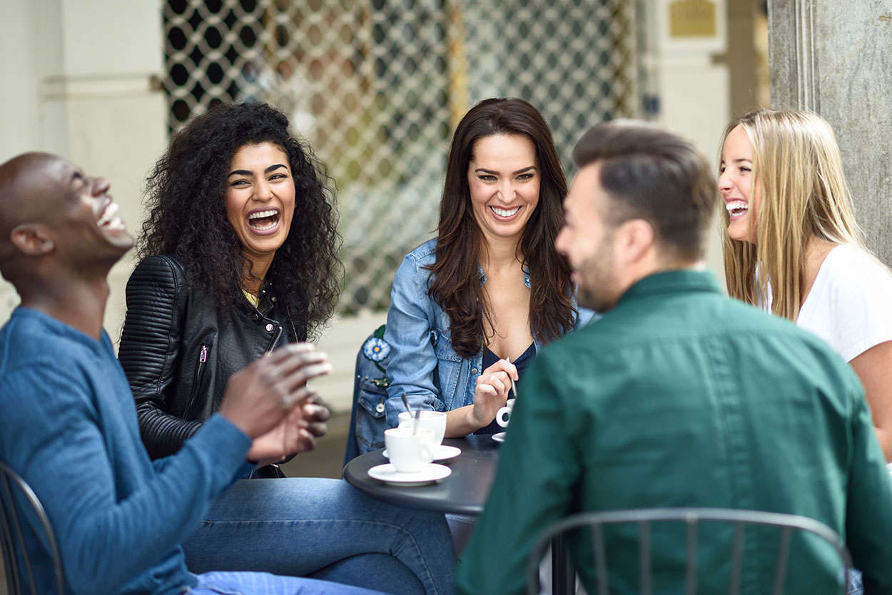 3 Money Management Tips For Your 40s - MoneyShop
