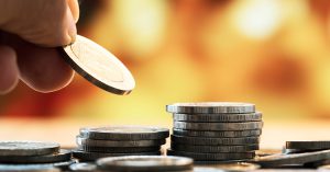 Debt collection fees: Here’s what you didn’t know | MoneyShop.co.za