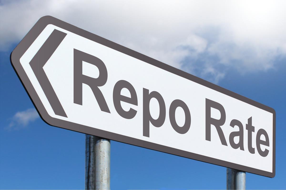 What does the all-time low repo rate mean for you? - MoneyShop